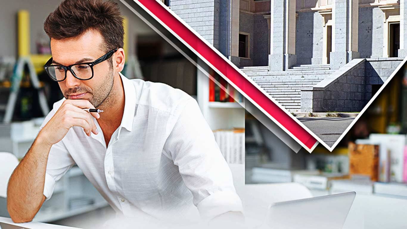 Másters de Redes y Seguridad a Distancia